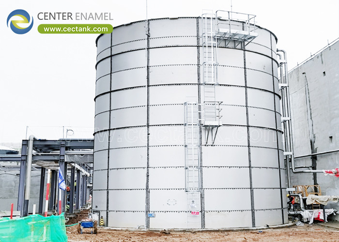 Stainless Steel Paint Storage Tanks for Mixing Paint, Ink, and Pigments ...