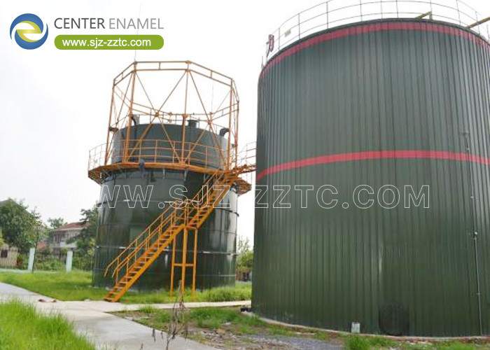 Center Enamel: Empowering Algeria's Renewable Energy Transition with ...