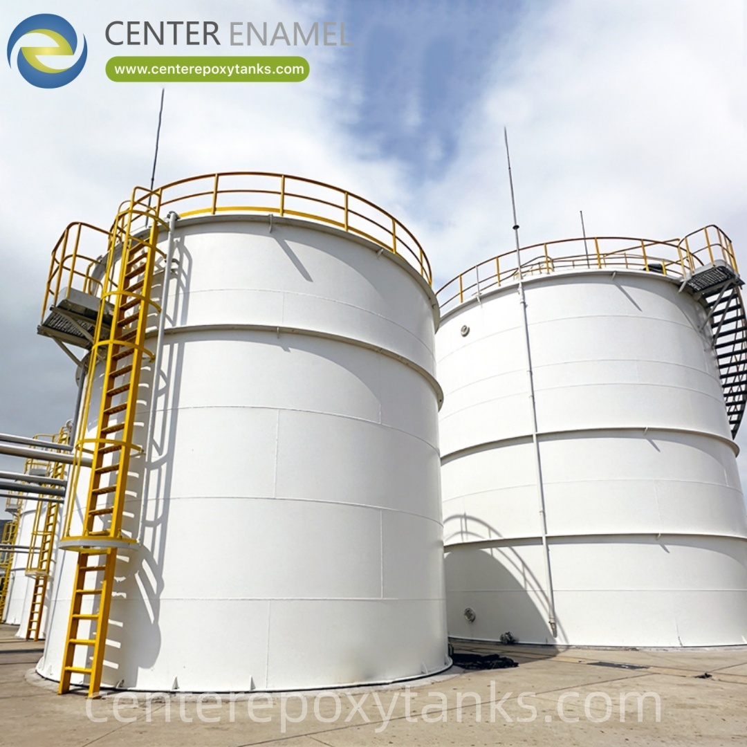 Internal Floating Roof for Welded Stainless Steel Hydraulic Oil Waste ...