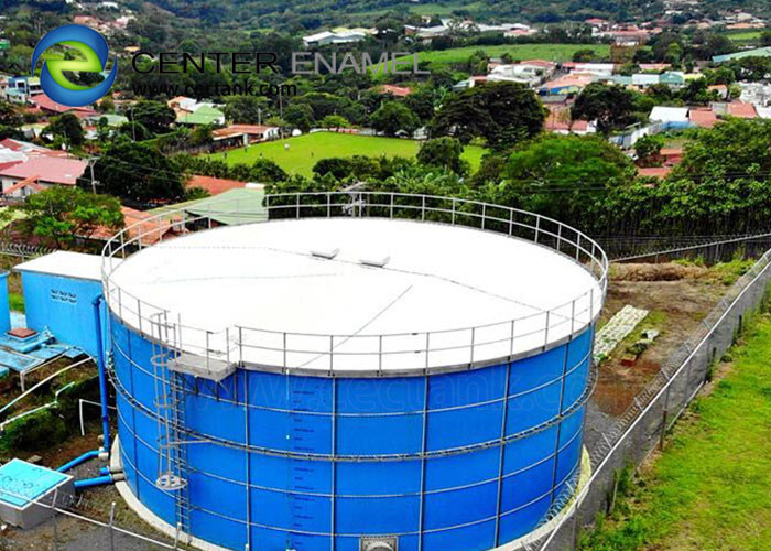 Dry Bulk Storage Tanks For Dry Powders Pellets Granules Including ...