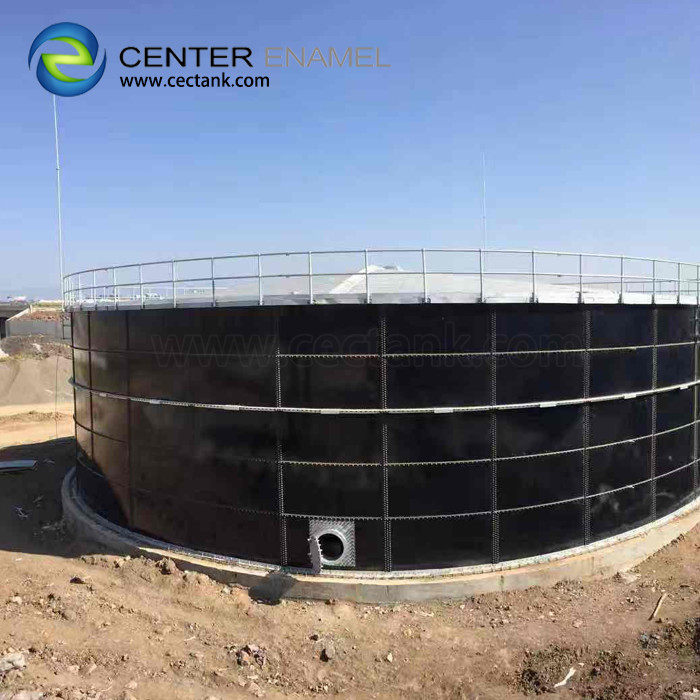 GFS Water And Drinking Water Storage Tanks For Drinking Water Storage ...