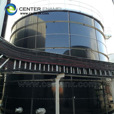 Fire Water Tank factory, Buy good quality Fire Water Tank products from ...