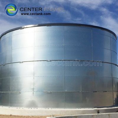Galvanized Steel Tanks factory, Buy good quality Galvanized Steel Tanks ...