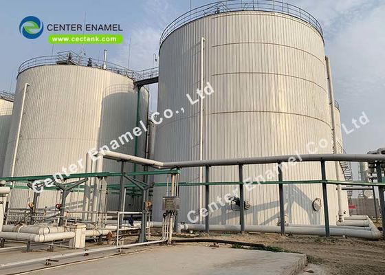 Fire Water Tank factory, Buy good quality Fire Water Tank products from ...